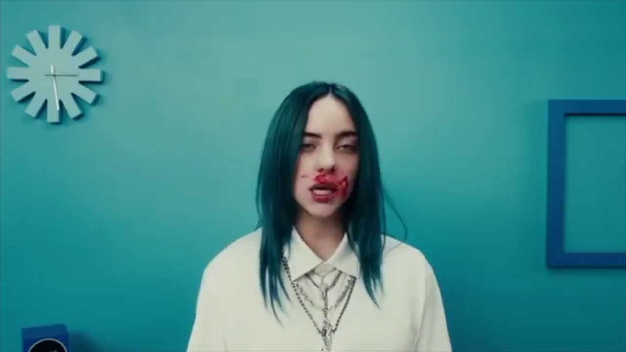 Unused 