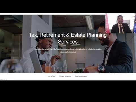 Manulife Investments Save Taxes 2025 RRSP TFSA