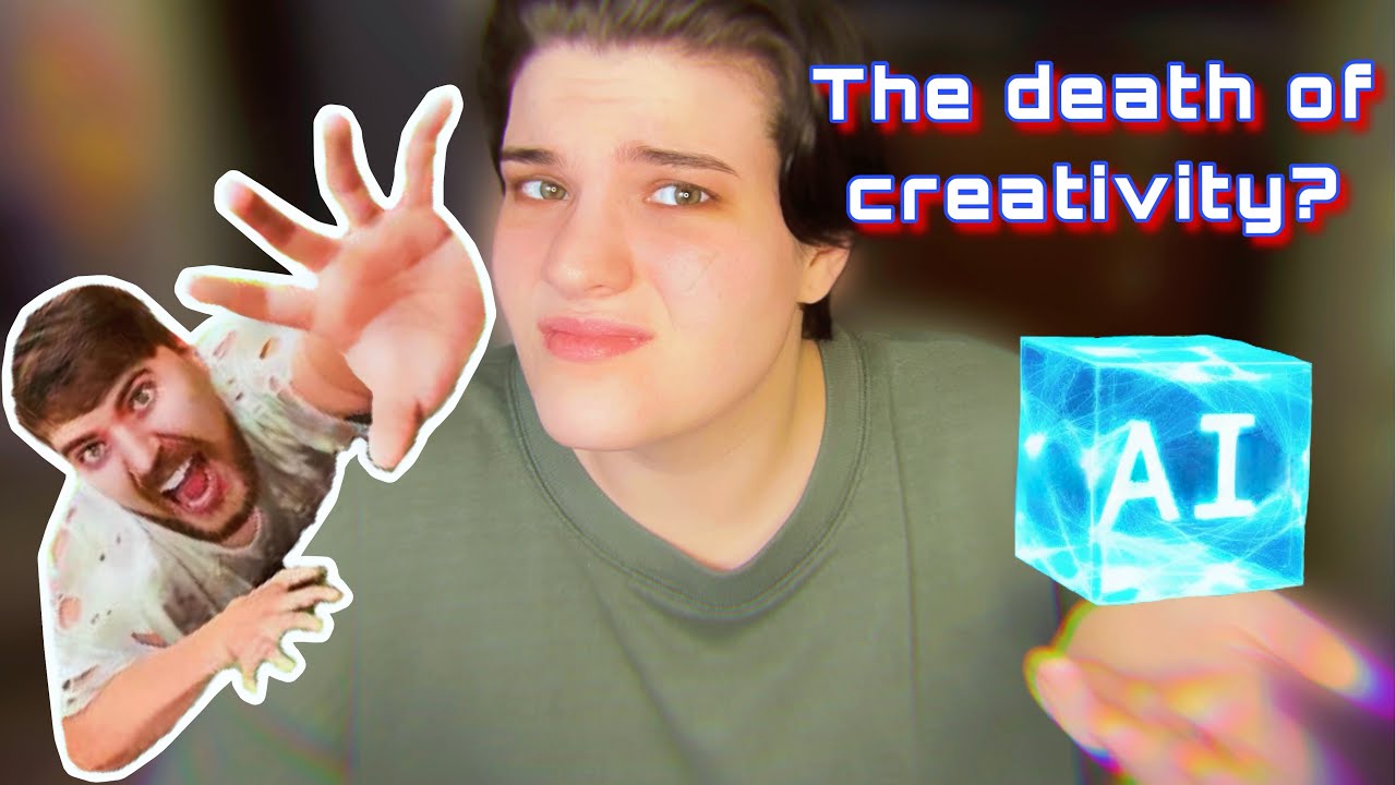 The Problem with AI Thumbnails