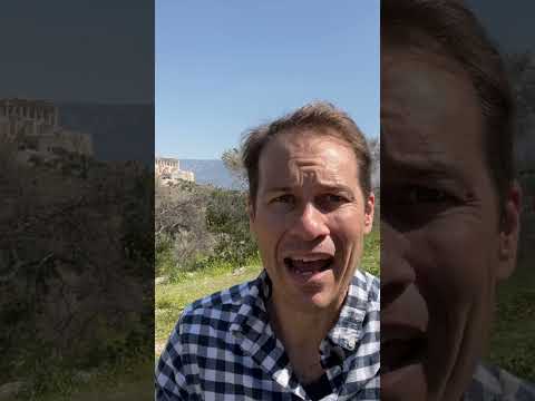 Why You Should Visit Greece | On Location