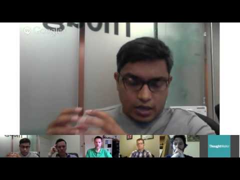 #AskTechRadar