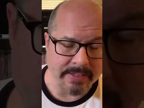 Spell VINYL with Propfe