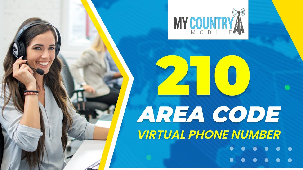What City Is The 210 Area Code Tipseri What City Is The 210 Area Code Tipseri