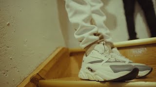 Baby Keff Do It Watch HD Mp4 Video Download Free