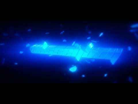 [Paid] VesseyBoy Intro V4 // CreativeDesigns