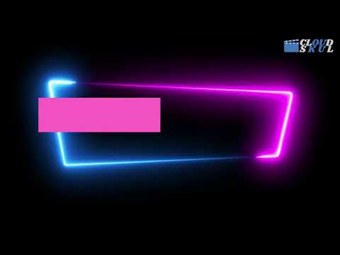Free Movie Streaming Website 2023 | Watch Movies For Free No Credit Card Details Required