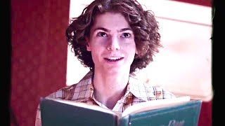 Tyler Barish - Agent, Manager, Publicist Contact Info