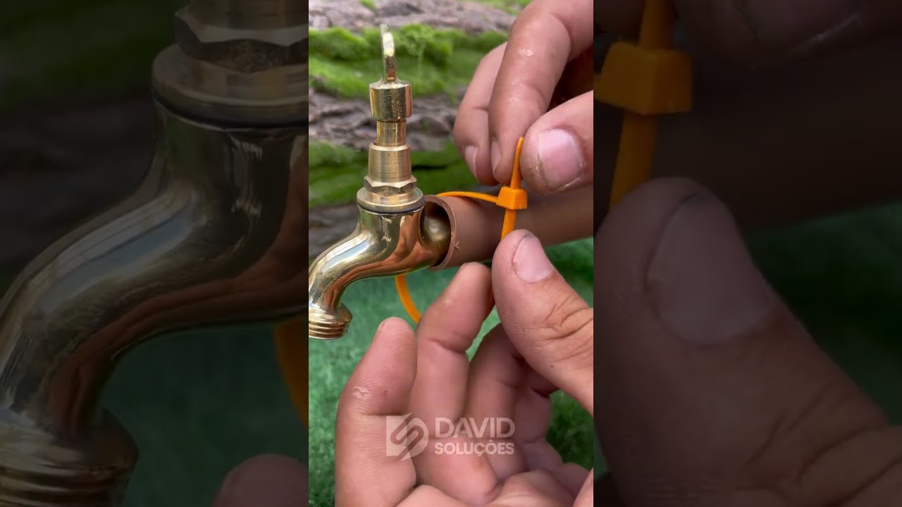 Efficient method dispense connections #PlumbingUS #EfficientMethod #DispenseConnections