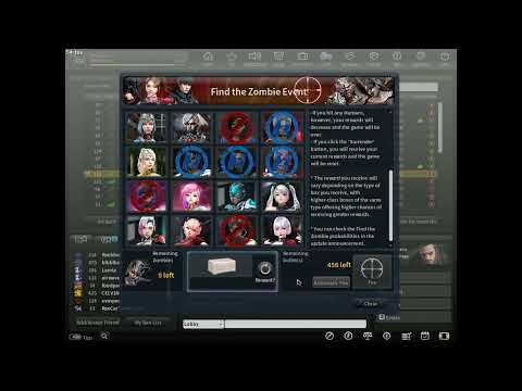 Steam Community :: Video :: [CSNS/CSNZ] Counter Strike Nexon: Studio ...