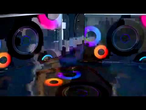 The Next Big Thing Galaxy S 4 Commercial