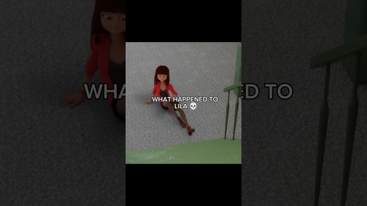 HEEELPP 💀🙏🏻 #miraculous #marinetteyadrien #miraculousladybug #marinette #superhero #ladybug #memes