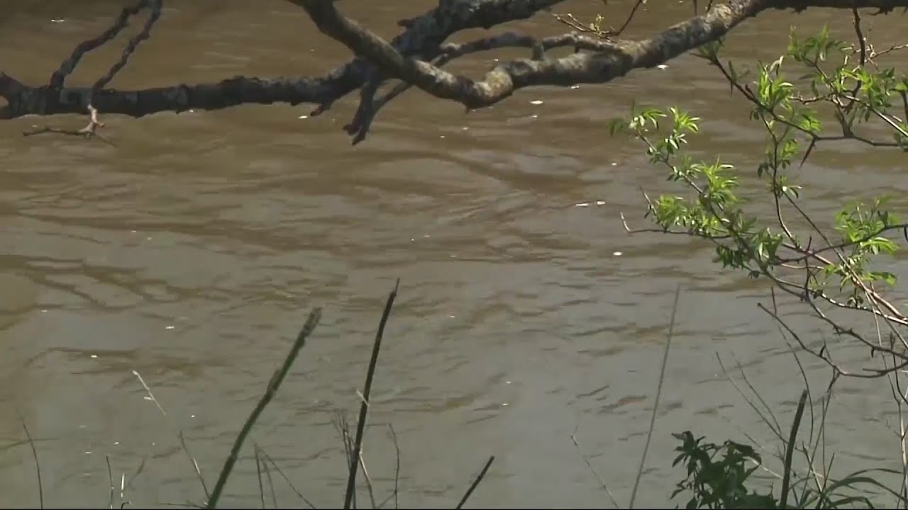 Biden Renews Popular Conservation Program