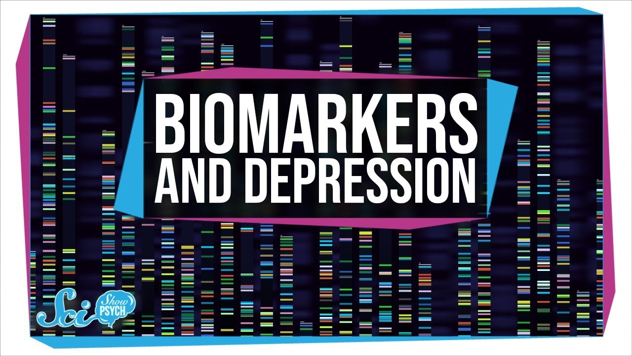 The Future Of Depression Treatment