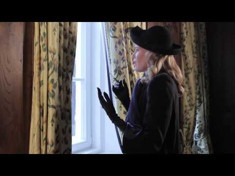 Father Rupert Mayer – The American Catholic