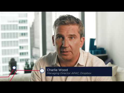 Sydney and NSW - Australia's ICT capital