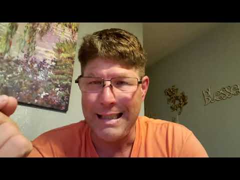 UPDATE ON THE ELDT COURSE UNDER THE NEW LAWS....MY EXPERIENCE
