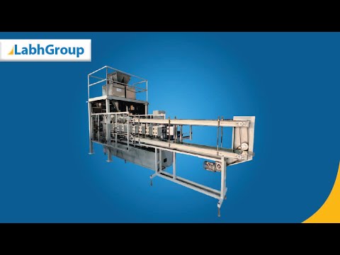 Cartoning Machines - cartoning packaging Latest Price, Manufacturers ...