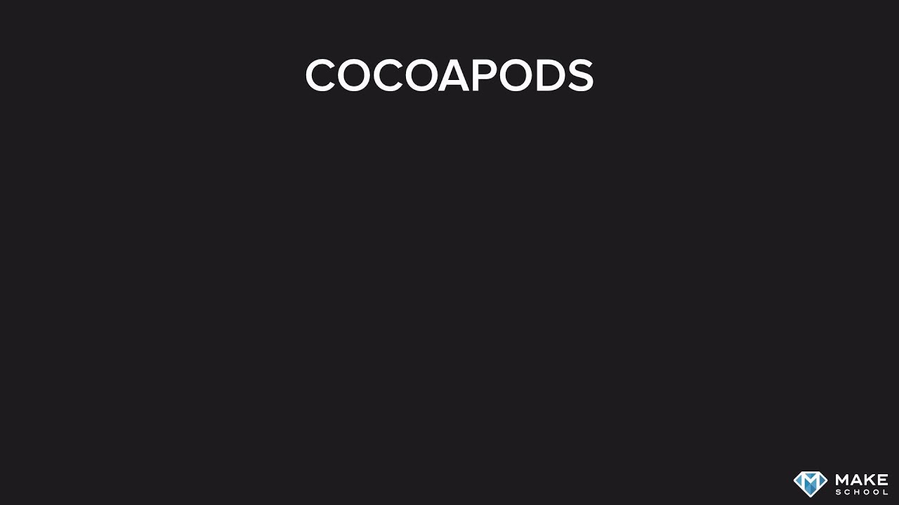 Working with Libraries in Swift