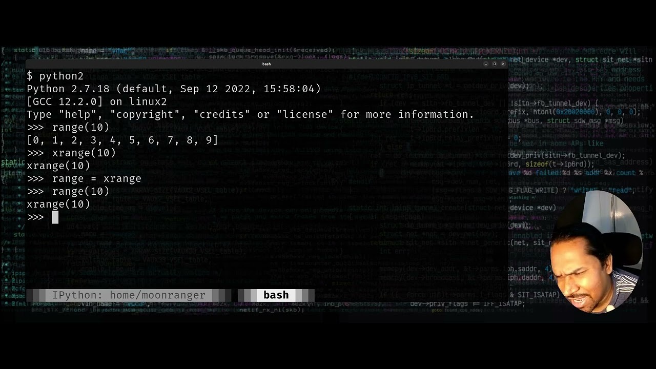 Python: Monkey-patching - All that you need to know!