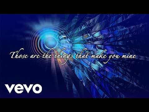 Westlife - Flying Without Wings (Acoustic) (Lyric Video)