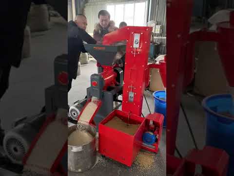 Rice Mill Spare Parts at Best Price in India