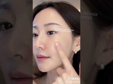 seonglow niacinamide serum 15% #koreanskincare #asianskincareroutine #skincareroutine #kbeauty