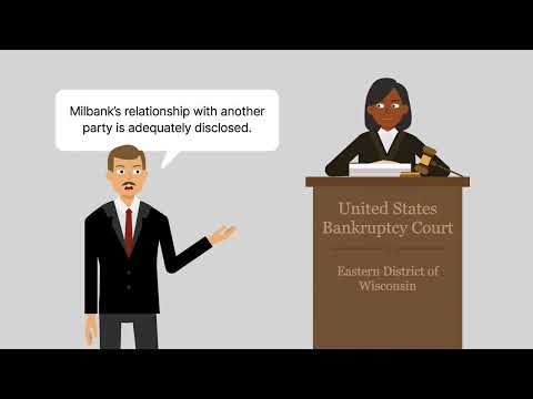 United States v. Gellene Case Brief Summary | Law Case Explained