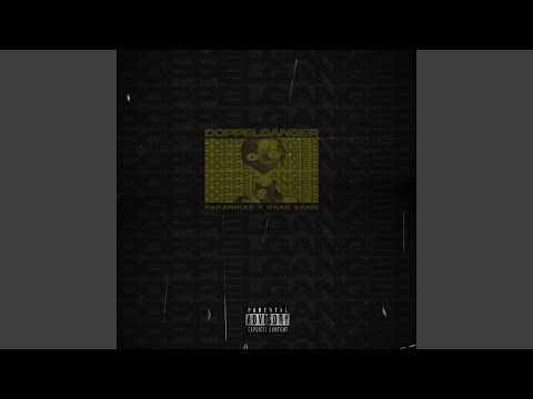 Persona Non Grata (feat. DJ Nerve)