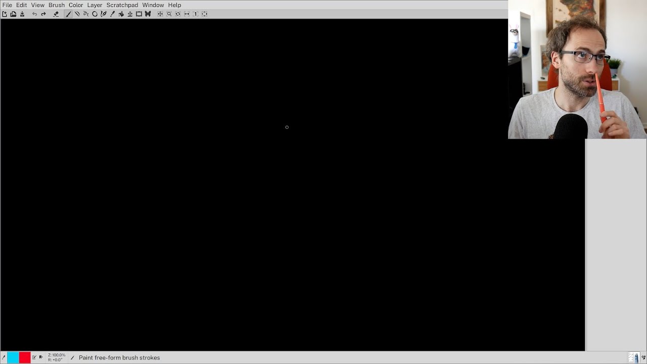 Implementing Hazard Pointers in Rust
