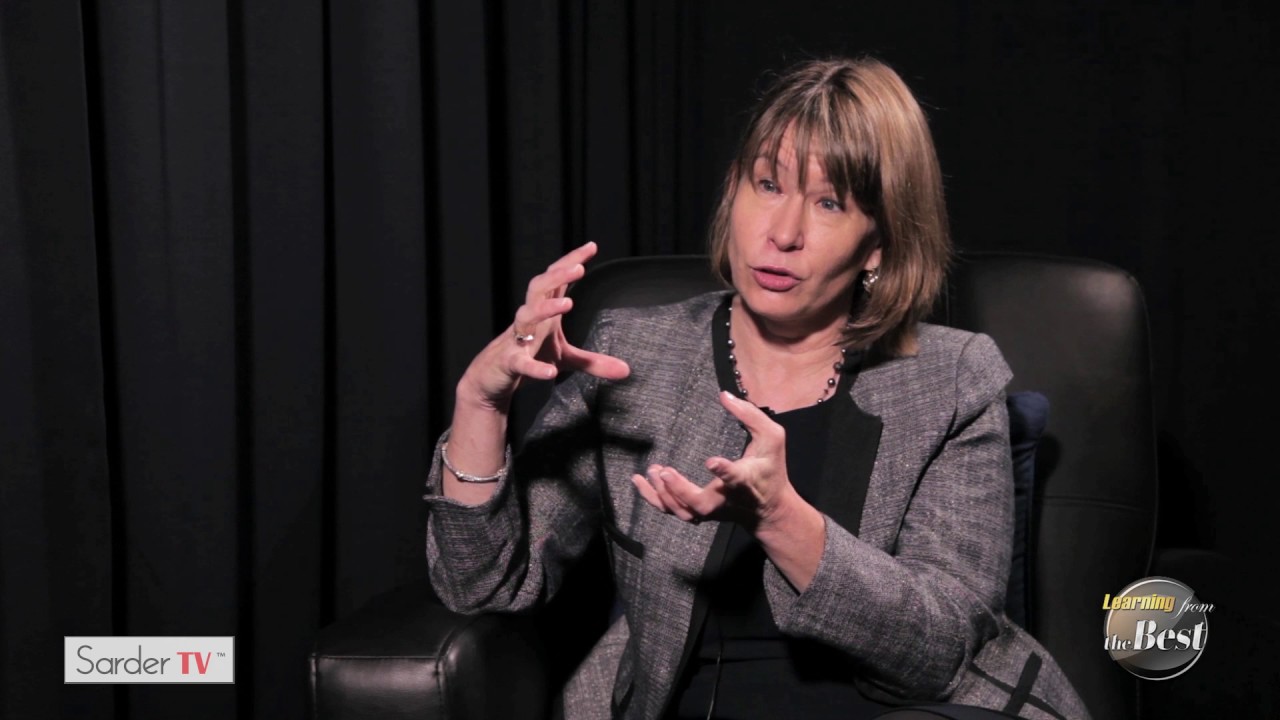 What is micro-learning? By Amy Loomis