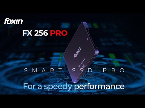 Solid State Drives - SSD Latest Price, Manufacturers & Suppliers