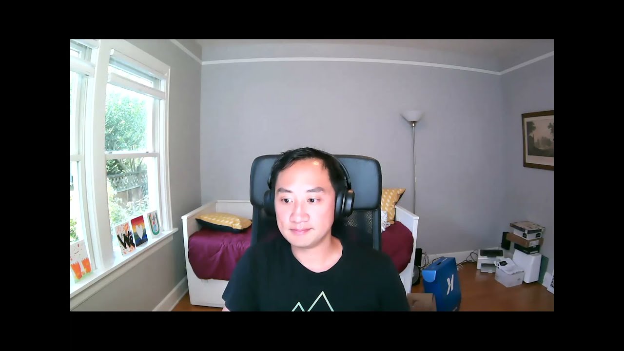 Deployment Direction Overview