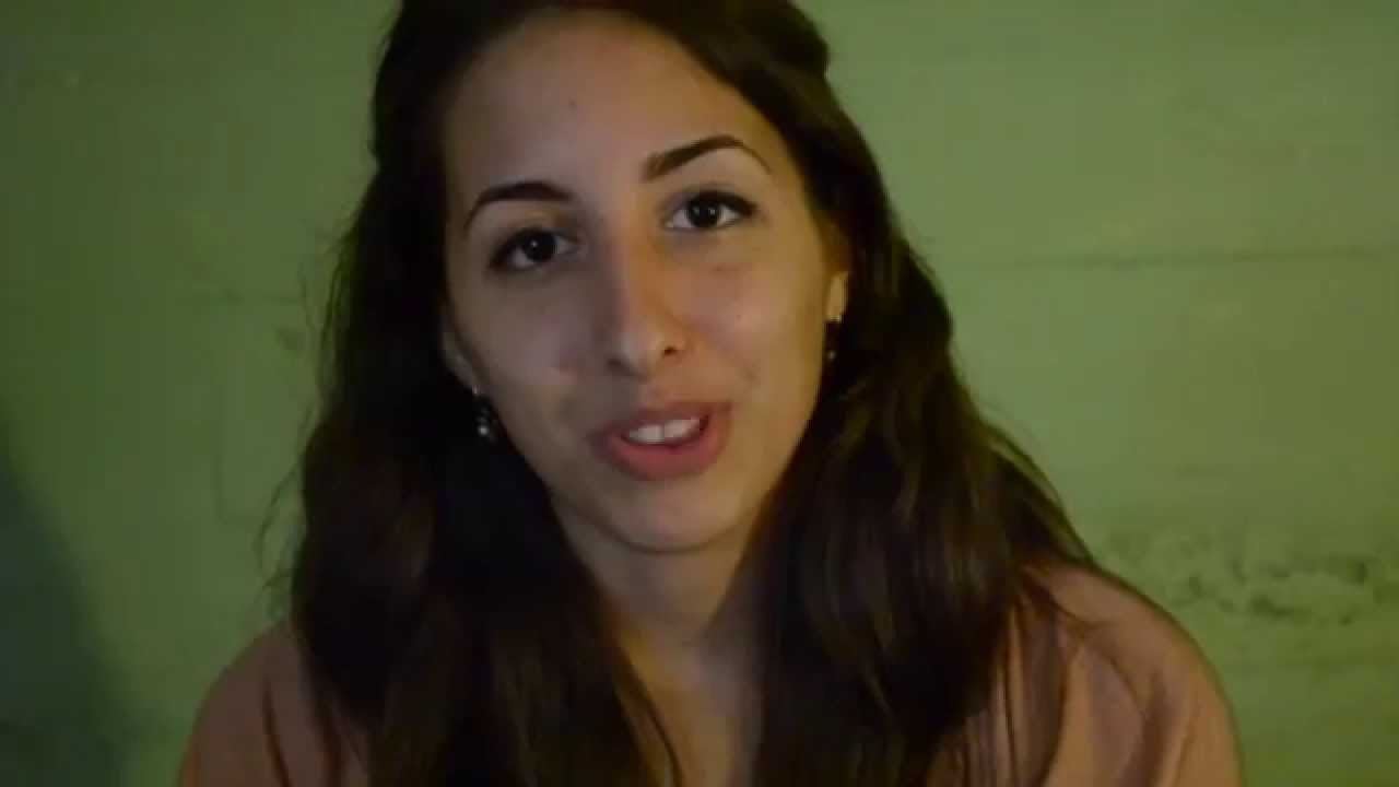 Ember Ink DTS Promo (2014)