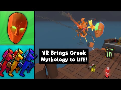 Steam Community :: DAVIGO