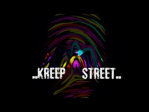 ..kreep street.. 1.0x 95.18% J4 AA 28.23MSD (Etterna)