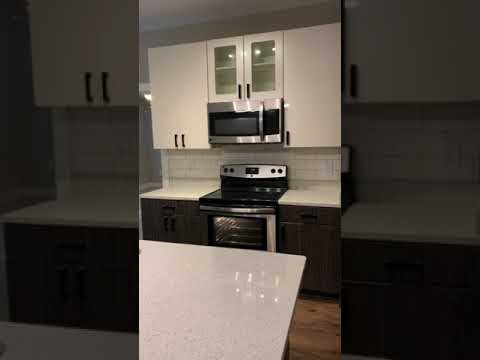 Helios Luxury Apartments-Rising Above the Norm