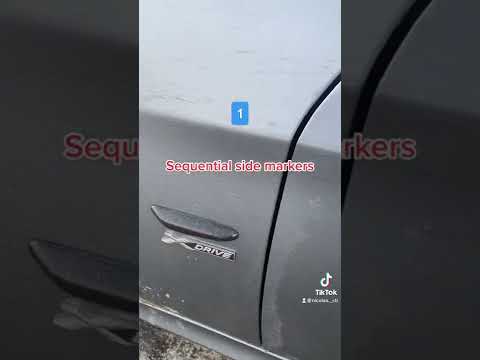 Cheap Mods For Your E90