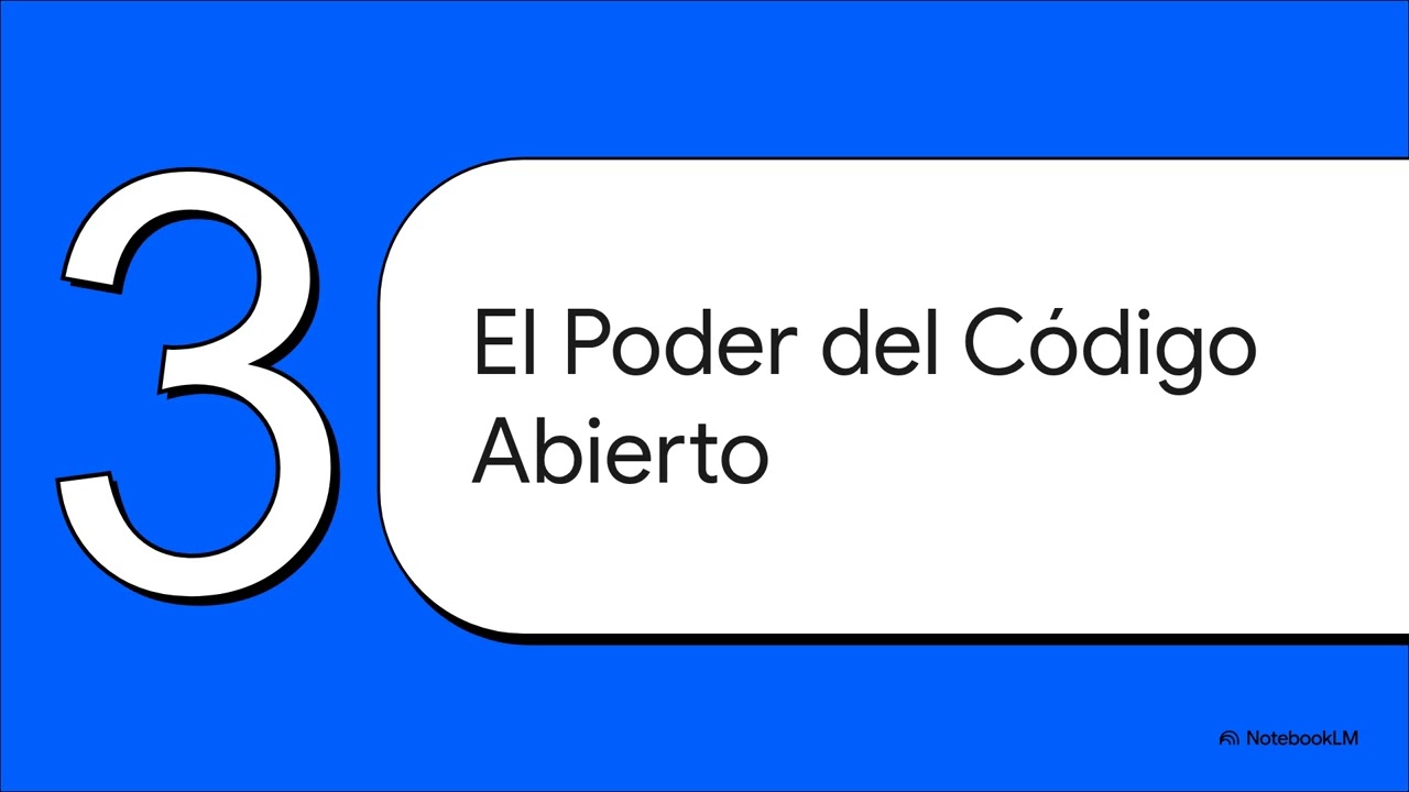 IA en Patología (resumen)