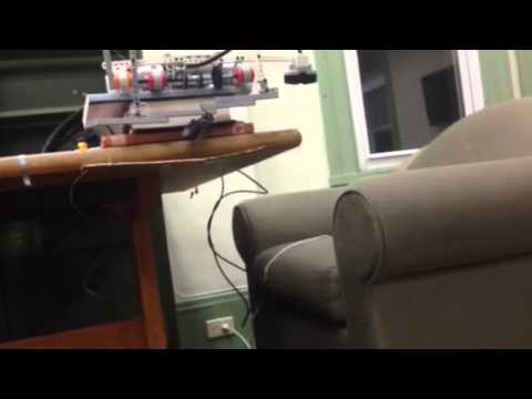 Freshman Engineering at Tufts University