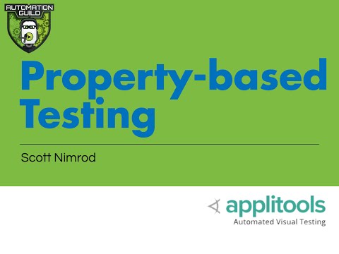 Are You Really a Professional Developer or SDET??