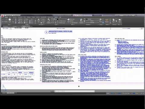 Autodesk Developer Blog : AutoCAD 2016