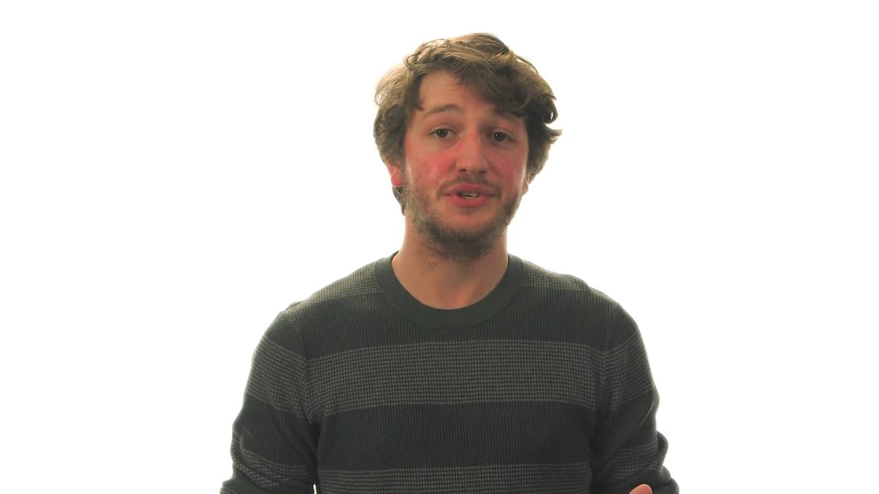 Lesson 4 Conclusion - Intro to Data Science