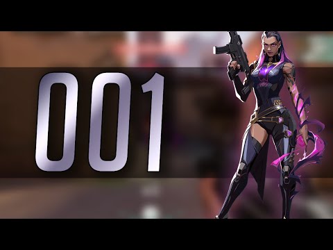 Steam Community :: Video :: myhf - 001