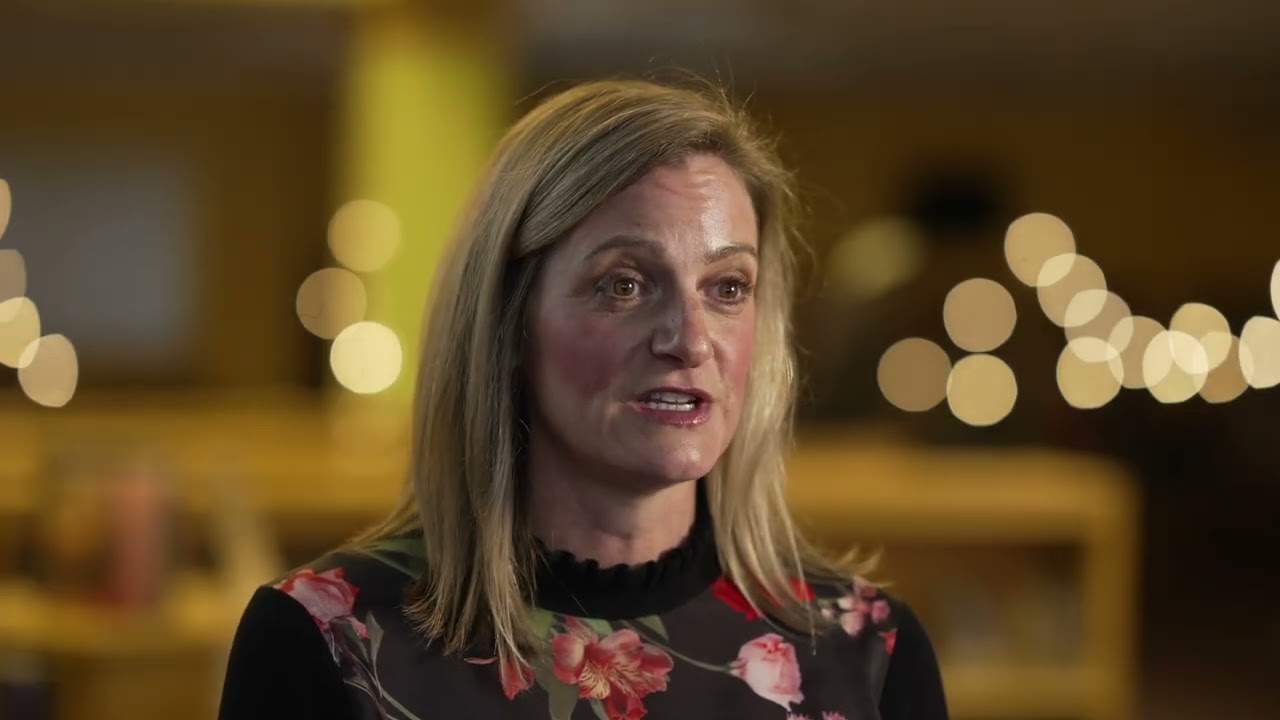 Root Elementary Educational Foundation