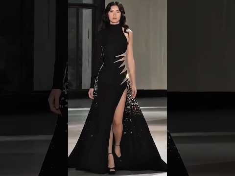 Tony Ward Couture 💖😍