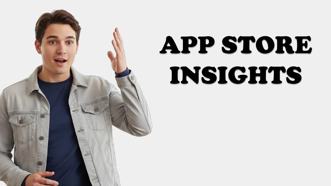 Is Apple Store The Same As App Store?