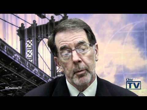 Dr. Crawford on Managing Febrile Neutropenia