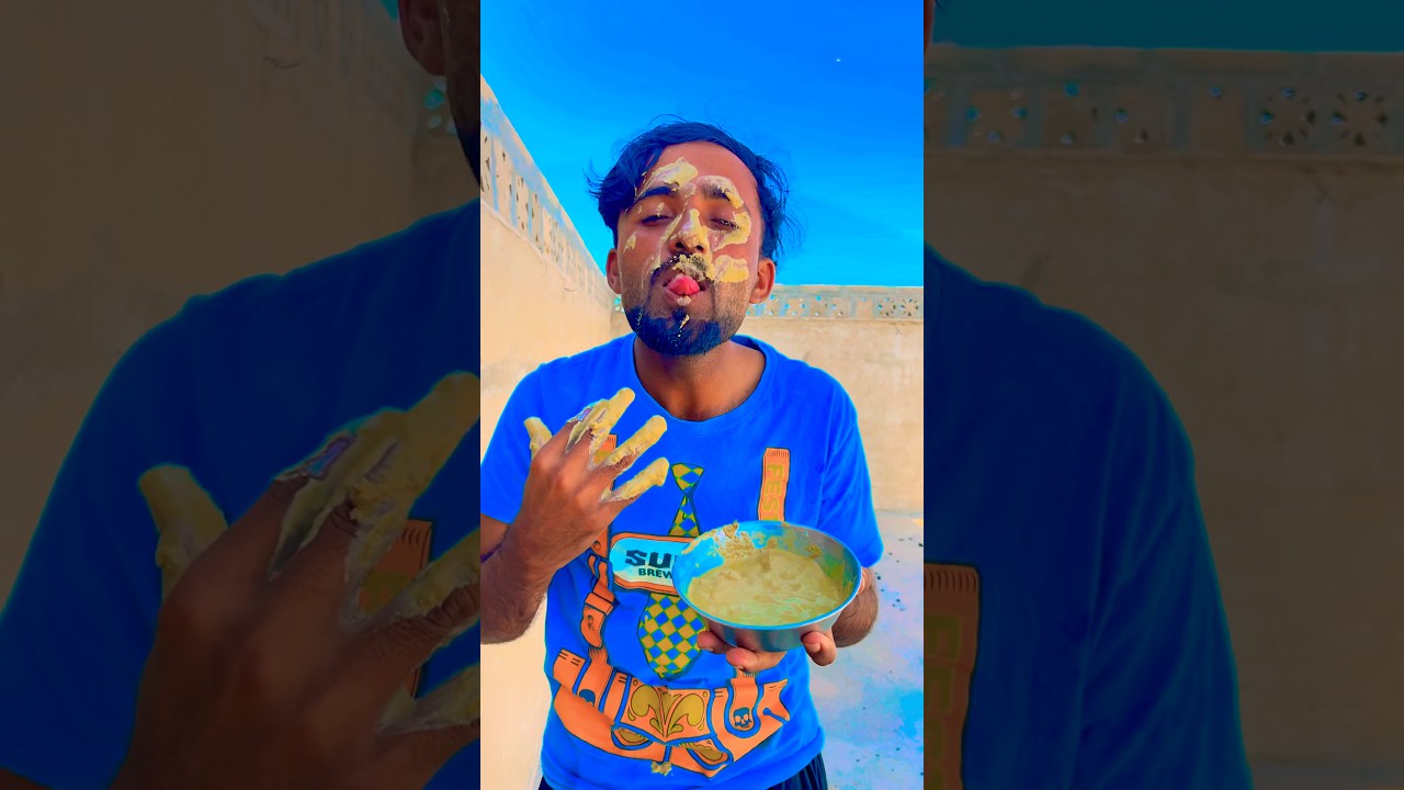 Survival Skills: Simple but Useful in jungle#bushcraft #camping #outdoors #useful#shorts