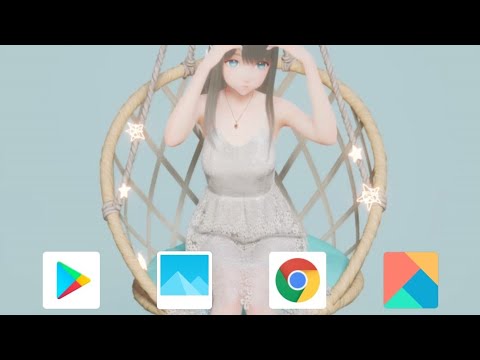 Cara download aplikasi n0va desktop untuk android