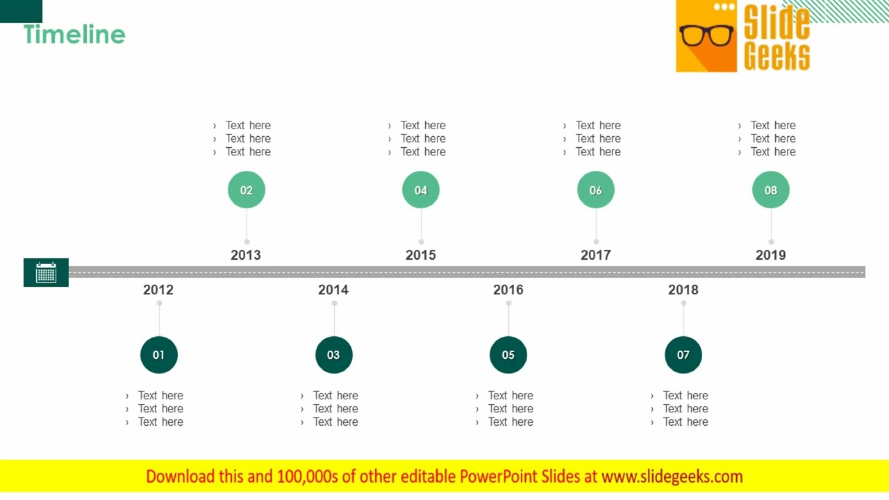 Timeline Process Planning Ppt Powerpoint Presentation Summary